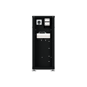 Regulador de Voltaje AMCR G3 2300 Trifásico