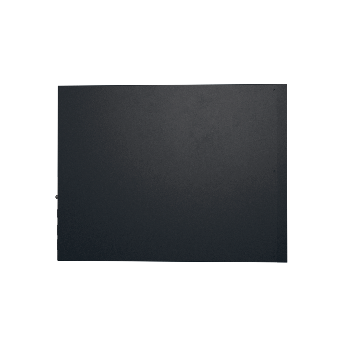UPS Monofásico 1-3 kVA Online Rack | Industronic RP1100