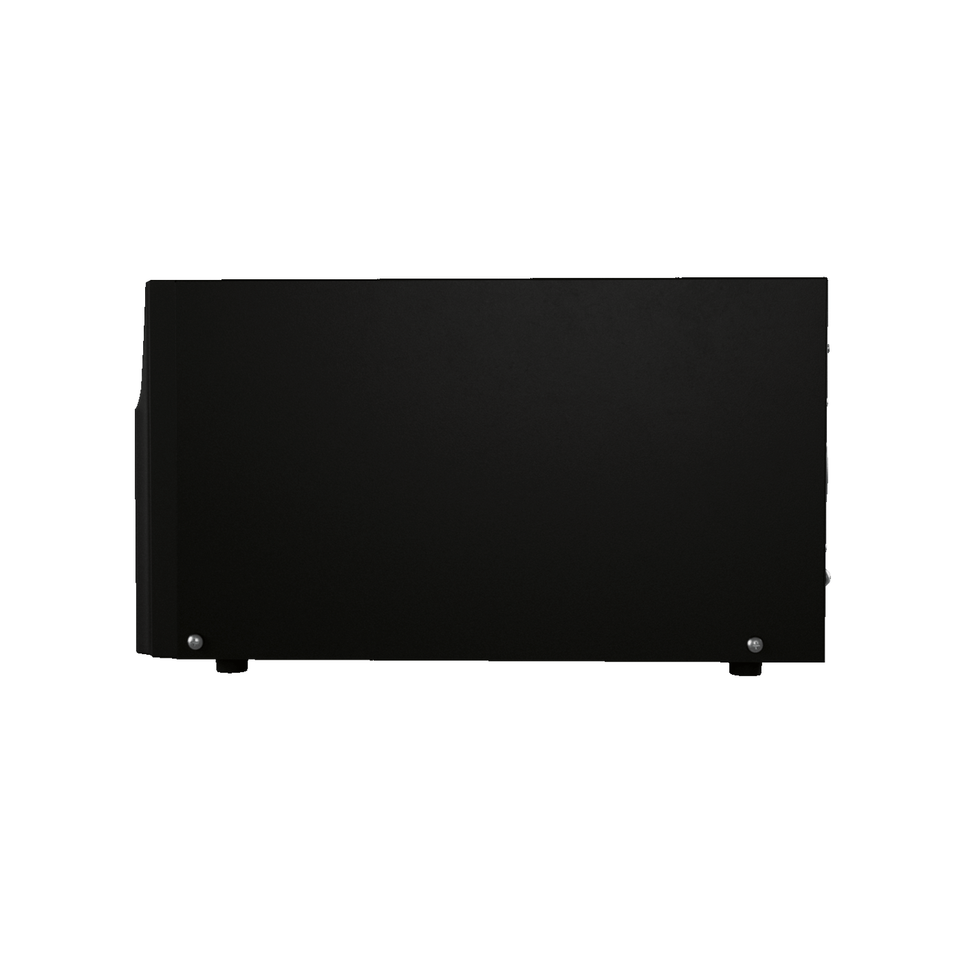 Sistema de Energía Ininterrumpida UPS-IND 1110 — Industronic Shop