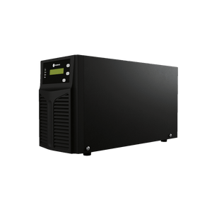 Sistema de Energía Ininterrumpida UPS-IND 1110 — Industronic Shop