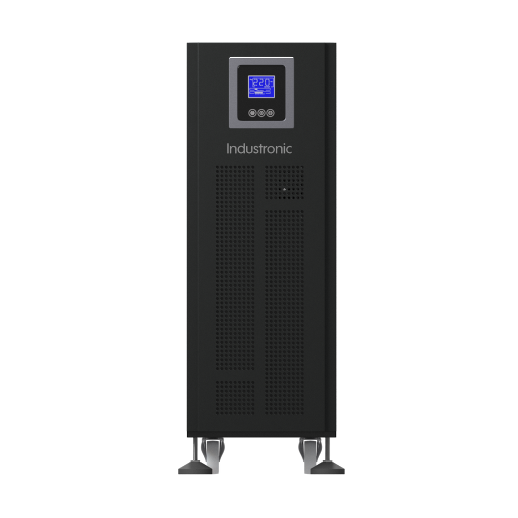 Productos Industronic Shop