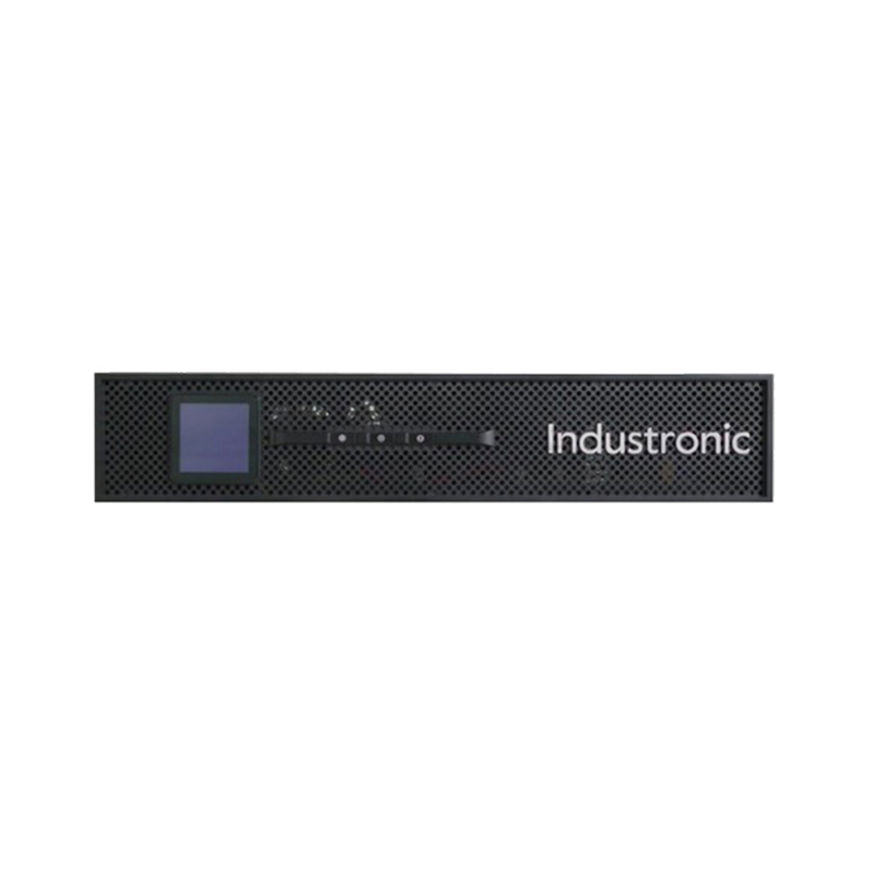 Industronic Shop